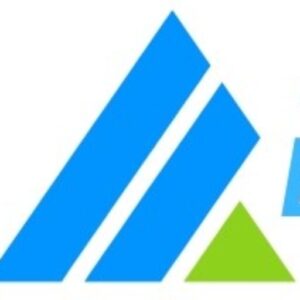 TechFXの口座開設方法・ボーナス情報、入出金の手順まで徹底解説！